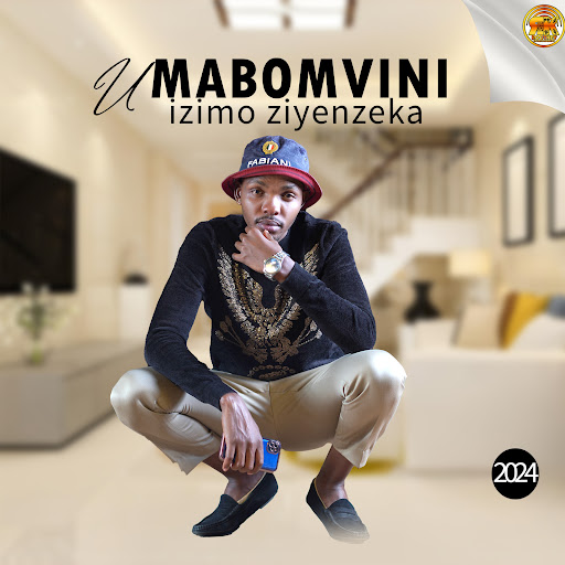 Isbhamu - YouTube Music