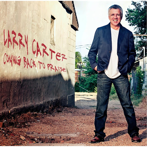 Somewhere Beyond Tomorrow - YouTube Music