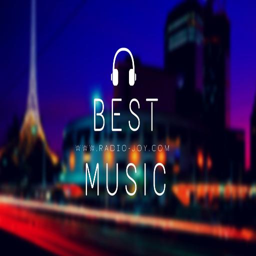 About: joy radio (Google Play version) | | Apptopia