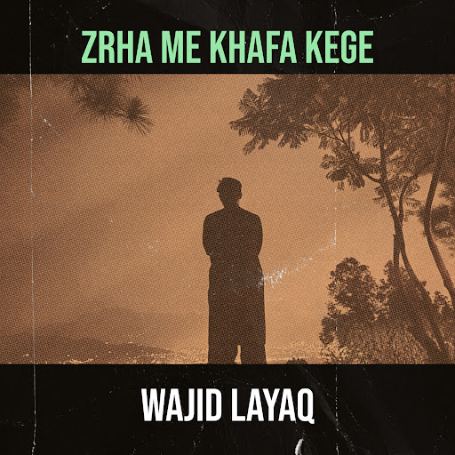 Zrha Me Khafa Kege - YouTube Music