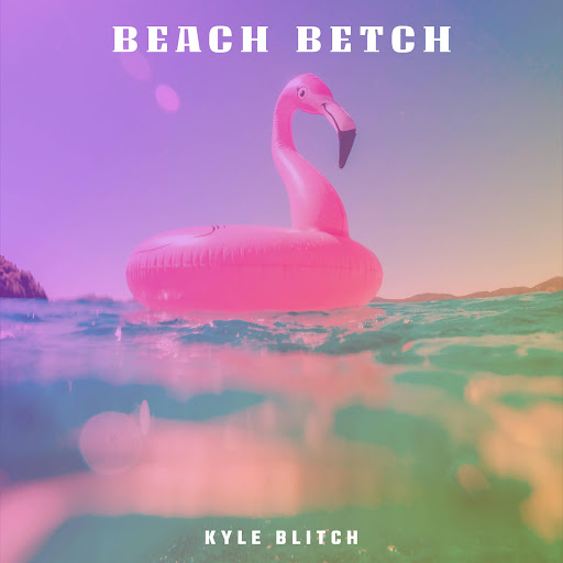 Beach Betch - YouTube Music