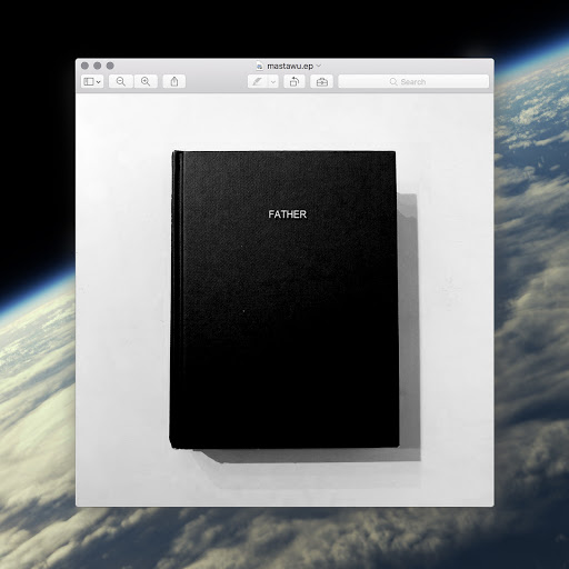 ROMANCE (FEAT. KIM XIMYA) - YouTube Music