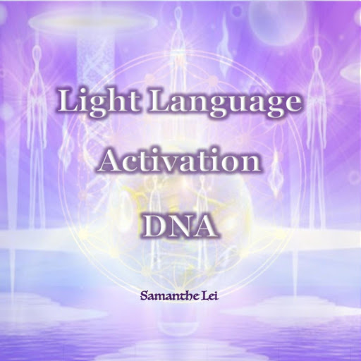 Activating Spiritual Gifts DNA - YouTube Music