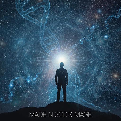 Made In God's Image - YouTube Music