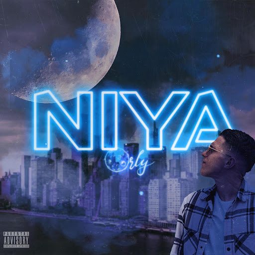 Niya - YouTube Music