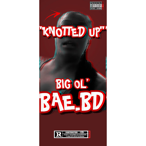 Knotted Up - YouTube Music