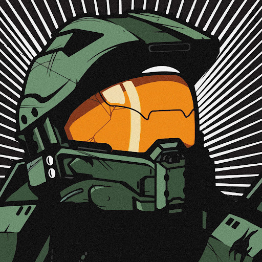 HALO THEME SONG (Remix) - YouTube Music