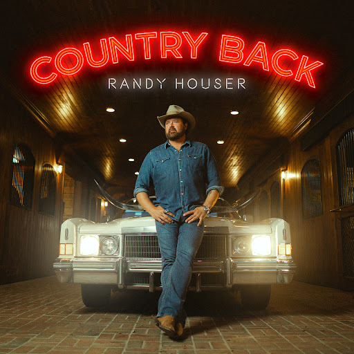 Country Back (Full Version) - YouTube Music