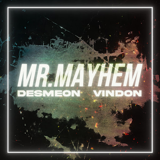 Mr. Mayhem - YouTube Music