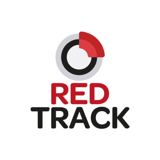 About: RedTrack.io - access data on the go (Google Play version) | | Apptopia
