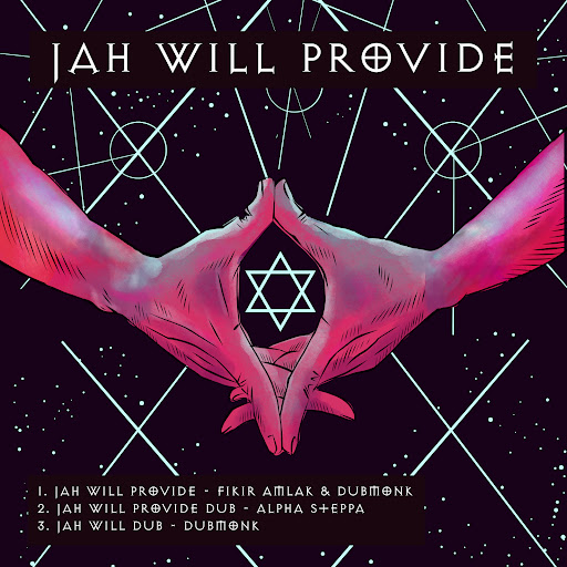 Jah Will Provide Dub - YouTube Music