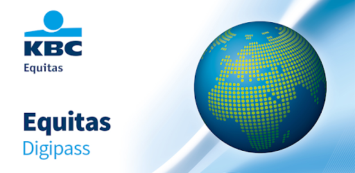 Equitas Digipass