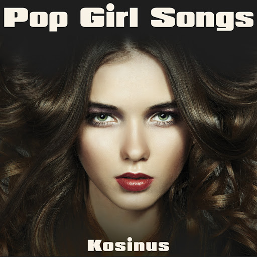 I Sing For You - YouTube Music