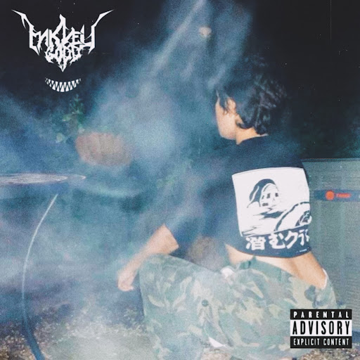 DEAD OR ALIVE - YouTube Music