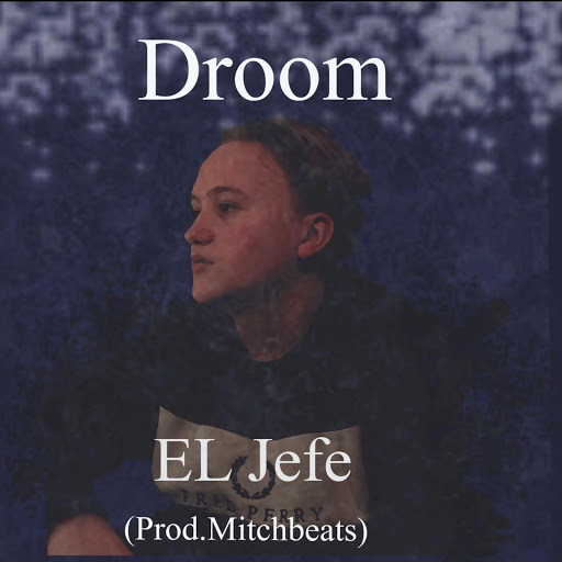 Droom - YouTube Music