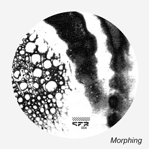 Morphing (Echoplex Version) - YouTube Music