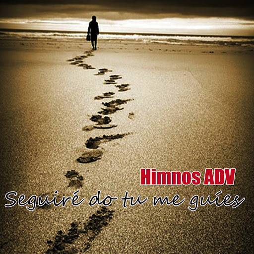 Hazme tu siervo humilde y fiel - YouTube Music