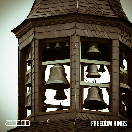 Freedom Rings - YouTube Music