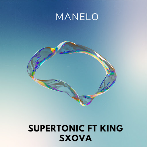 Manelo - YouTube Music