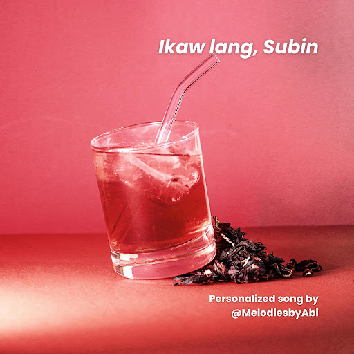 Ikaw lang, Subin - YouTube Music