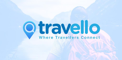 Travello : La plus grande communauté de voyageurs – Applications sur ...