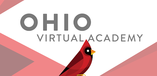 Ohio Virtual Academy OHVA - Apps on Google Play