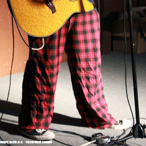 Another Minute or So - YouTube Music