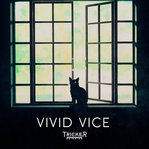 Vivid Vice (From "Jujutsu Kaisen") - YouTube Music
