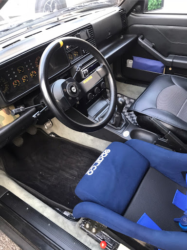 デルタのDucapさんが投稿したカスタム事例｜車のカスタム情報はCARTUNE
