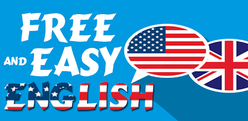 Learn Free English Speak Read and Listen Android App
