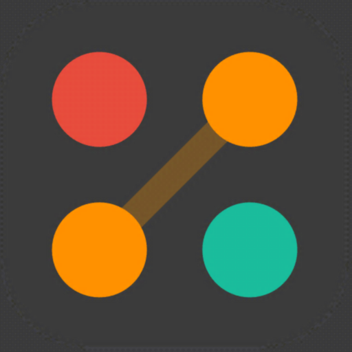 About: Dot Run! (Google Play version) | | Apptopia