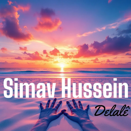 Delale - YouTube Music