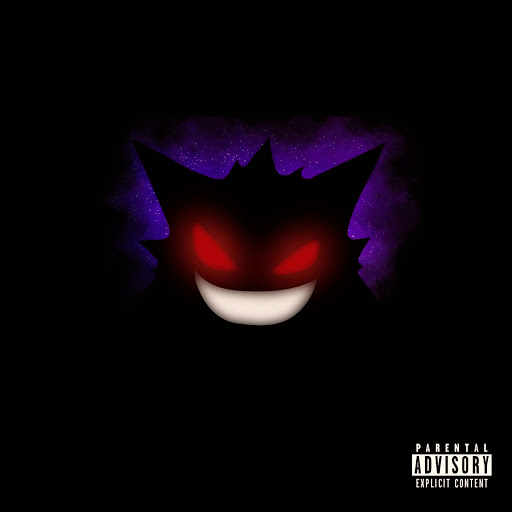 Gengar - YouTube Music