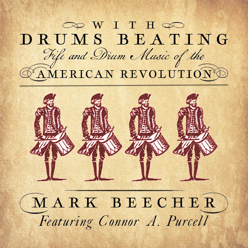 My Love She Is (feat. Connor A. Purcell) - YouTube Music