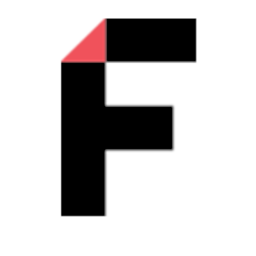 About: Farfetch (Google Play version) | | Apptopia