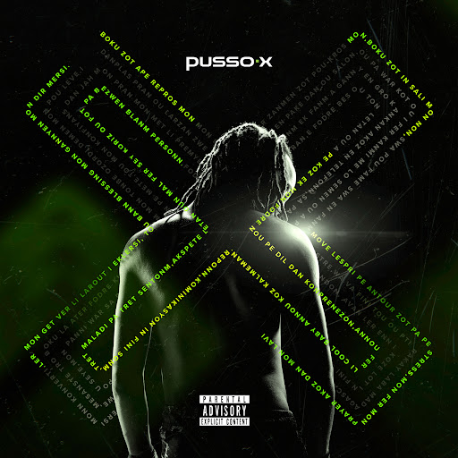 Farward - YouTube Music