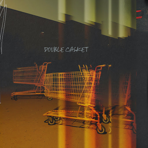 Double Casket - YouTube Music