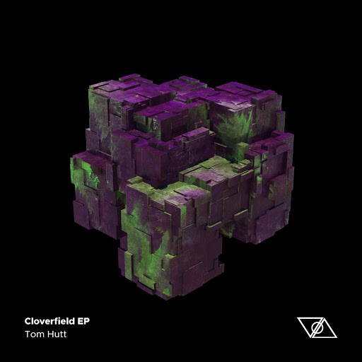 Cloverfield (Original Mix) - YouTube Music