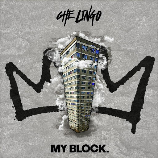 My Block - YouTube Music