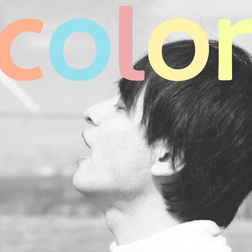 color - YouTube Music