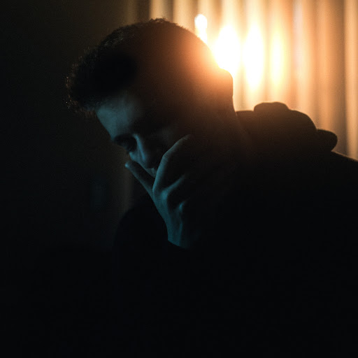 Weekdays - YouTube Music