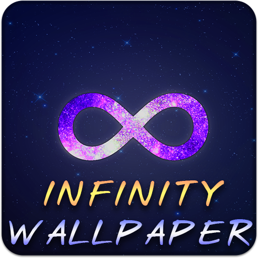 About: Infinity Wallpapers QHD Free (Google Play version) | | Apptopia