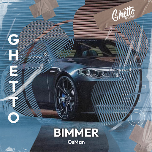 Bimmer - YouTube Music
