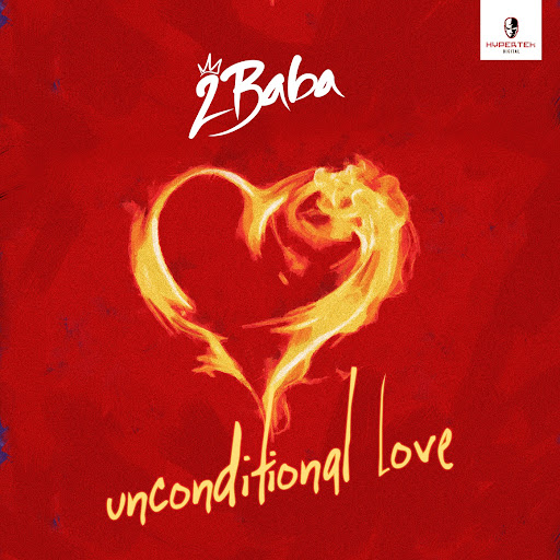 Unconditional Love - YouTube Music
