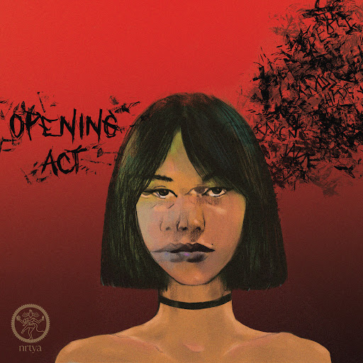 Opening Act - YouTube Music