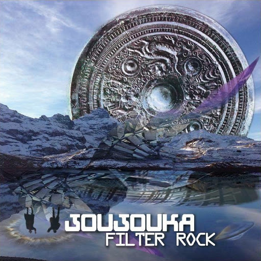 Filter Rock Original Mix - YouTube Music