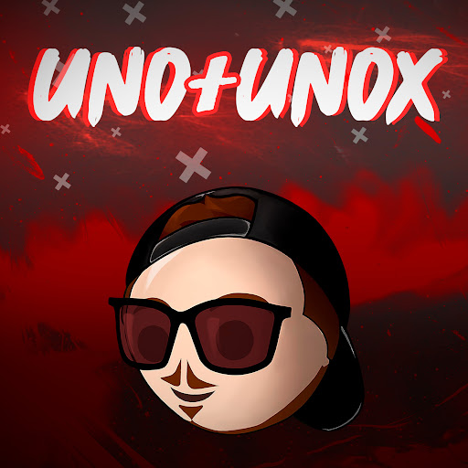 Uno Mas Unox