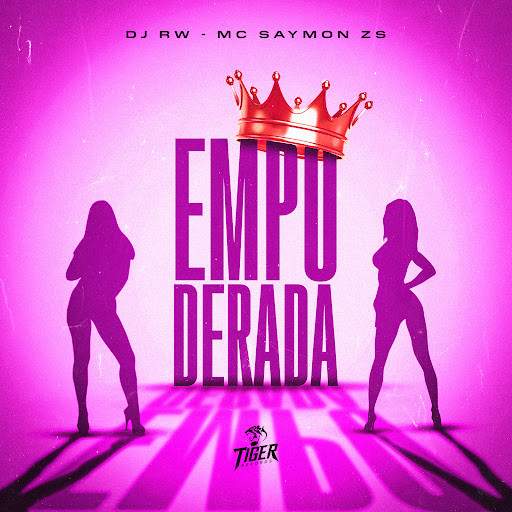 Empoderada - YouTube Music