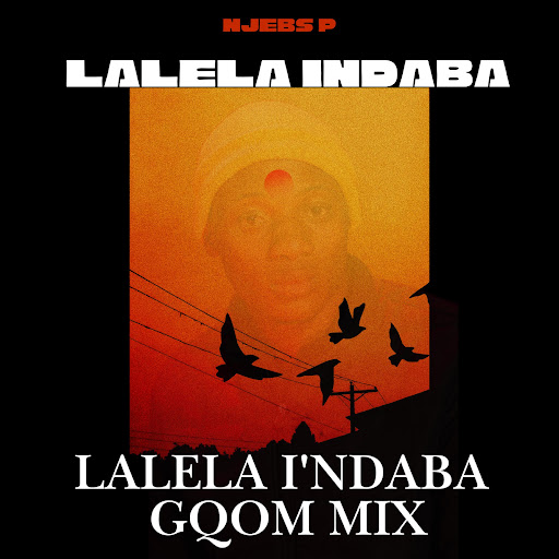 Lalela indaba GOSPEL - YouTube Music