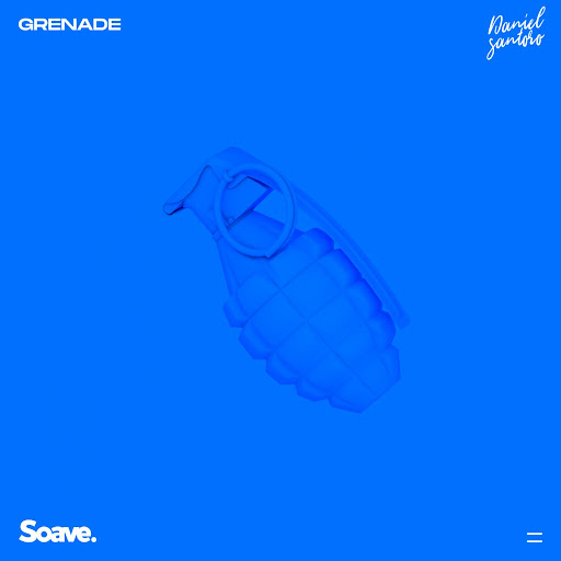 Grenade - YouTube Music